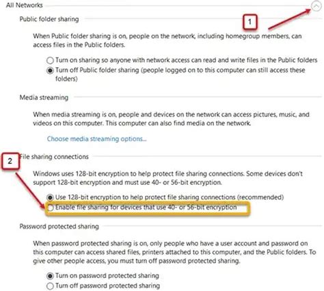 Cara Mengatasi Bluetooth Gagal Menerima Dan Mengirim File Di Windows Brankaspedia Blog