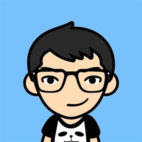 自动驾驶 决策规划技术理论与实践 知乎