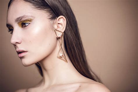 Anna K Freemodels Agency