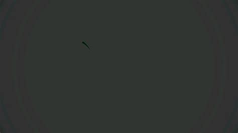 [video] urvish joshi on linkedin edgecomputing cloudcomputing edgecloud iotsolutions