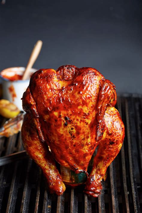 Куры Гриль Фото Для Рекламы — Mixyfotos.ru