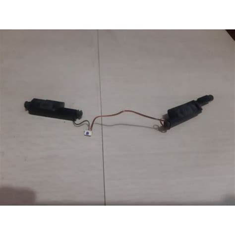 Jual Speaker Notebook Axioo Pico Shopee Indonesia