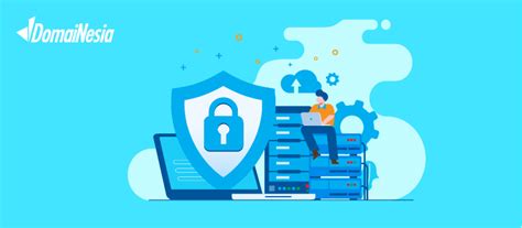 Hardware Security Module Dalam Keamanan Data Digital