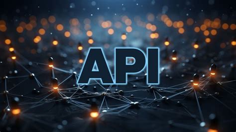 Poseidon On Linkedin How To Handle Api Sprawl And The Security Threat