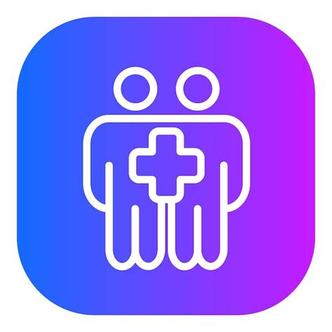 Premium Vector Optimism Vector Illustration