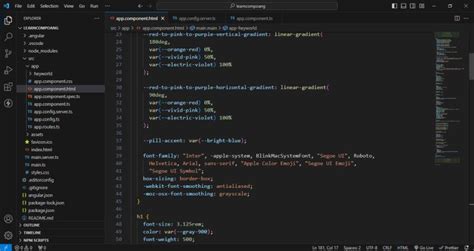 umair raaz on linkedin transitioning from react to angular just wanted to share a quick update…
