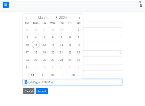 GitHub StackPuz Boilerplate CRUD Vue 3 Dotnet 7 Boilerplate CRUD Web