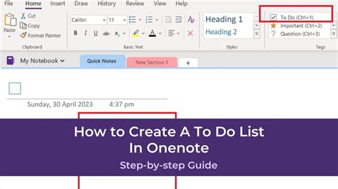 Where Is Onenote Data Stored Quick Guide Presentationskills Me
