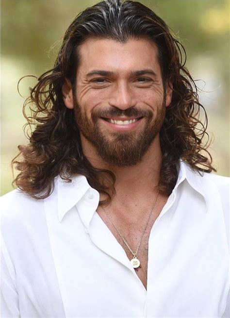 جان يمان بآخر تصريح له من إيطاليا هناك ناس أجمل منيولكن Et بالعربي