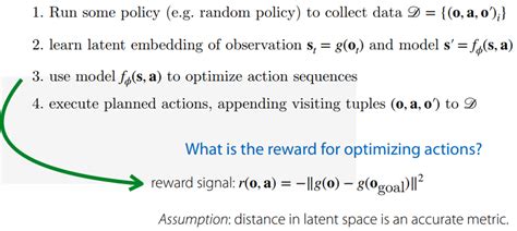 Model Based Rl For Multi Task And Meta Rl Super Agents Of Ai