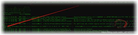 Jvm层使用jvmti对jar包加密和解密 Csdn博客