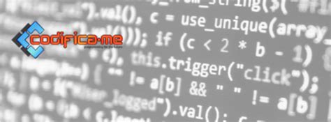 Substring De Cadenas Por Caracter MySql