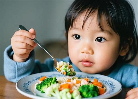 2024年最新身高体重对照表，你家娃达标没？想让孩子“高人一等”，这3件事儿要做好！ 知乎