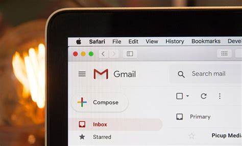 Gmail Attachment Limit 3 Simple Ways To Send Large Files