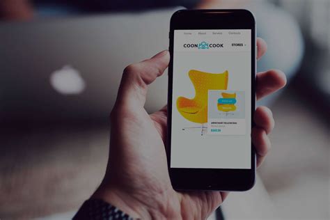 Magento 中文 Magento 开发