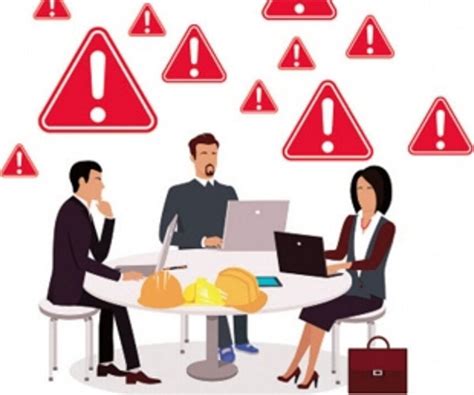 Engineers Shunted As Margao Civic Body Grapples With Poor Work Ethic