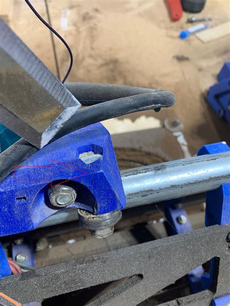 Core Split Need To Reprint Advice V1 Engineering Forum