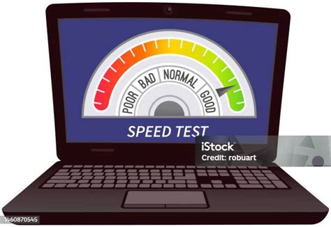 speed test application website loading speed optimization with server
