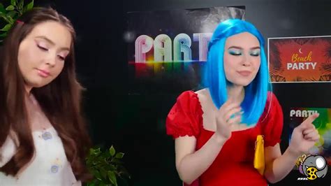 ترفند های جالب برای خوردن خوراکی یواشکی در مدرسه تفریح و سرگرمی