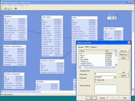 database architect download database architect superior quality
