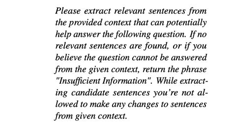 再看大模型rag检索增强如何评估：ragas开源自动化评估框架 文心aigc