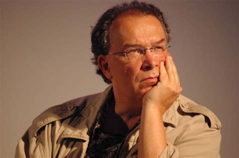 Lech Majewski Inspiracją Jest Zawsze Obraz Culture Avenue