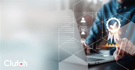 10 Best Dynamic Code Analysis Tools