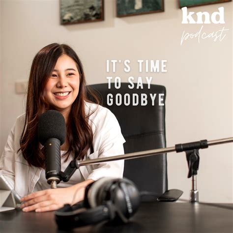 The Standard Podcast On Twitter คำนี้ดี คำนี้ดี Speakingclass 100