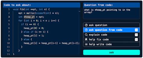 Codeaid An Llm Based Programming Assistant For The Classroom