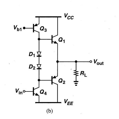 Solved This Is The Power Conversion Efficiency Of Push Pull