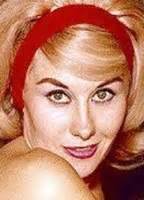 Marsha Jordan Nude Pics Videos Sex Tape