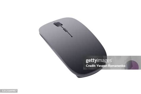 scroll wheel mouse photos and premium high res pictures getty images