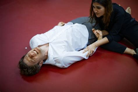 James Norton New Photos From Devastating A Little Life Play Hello