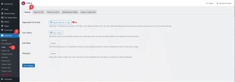 21 Ways To Fix Elementor Editor Stuck On Loading Screen In 2024
