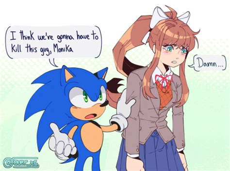 Sonic Exe Dimensional Coalescence Tier List Community Rankings Tiermaker