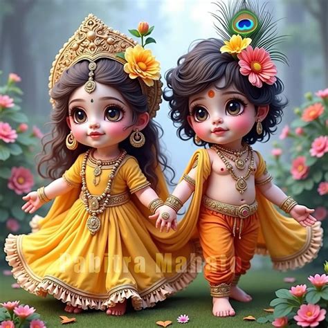 happy janmashtami © pabitra mahato janmashtami janmashtami