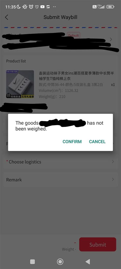 Can Somebody Help Me With This Rthesilphroad