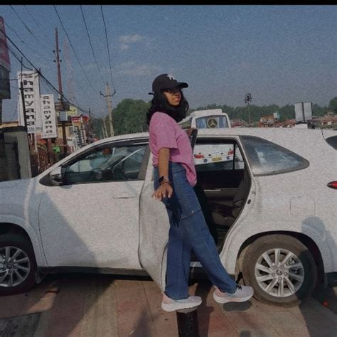 Justiekim 군대💫 Youtube