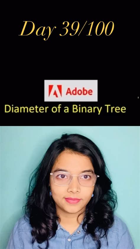 Nimisha Raj Interviewbytess • Instagram Photos And Videos