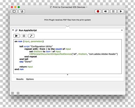 Signature Block Html Email Microsoft Office 365 Png Clipart Area