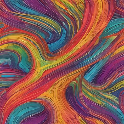 Curious Cougar Zhishi Song Lyrics Music Videos Concerts