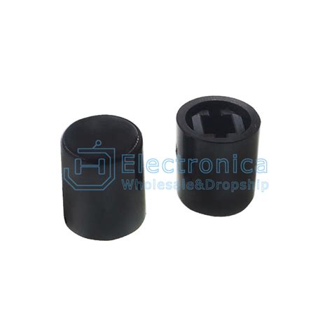 A03 PS 22F03 Push Button Switch Cap JH B2B Wholesale Dropship Online Store