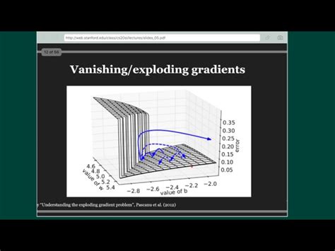 cs 20si tensorflow for deep learning research reason town