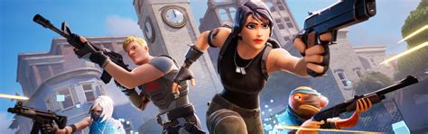 Fortnite Squad A New Game Mode Is Now Live Squad Up For Fortnite