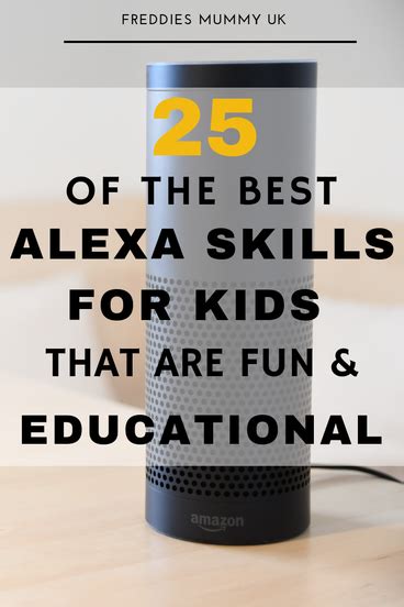 Coding Basics Design Custom Alexa Skills Artofit