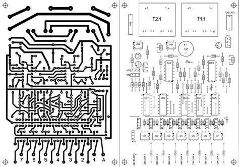 Как сделать стабилизатор напряжения 220в своими руками
