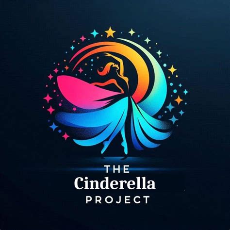Entry 27 By Avoy878 For Cinderella Project Freelancer