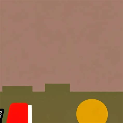 Chat With Fnf Text Or Voice Enjoy Ai Chat Free And Safe