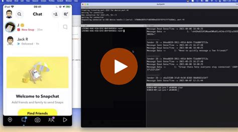 acquiring processing and parsing ios data cellebrite