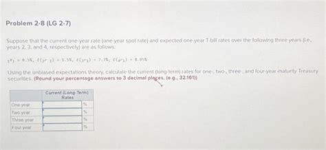 solved problem 2 8 lg 2 7 suppose that the current